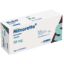 MITZORATTA 20MG TABLETAS C/28 – Farmapronto