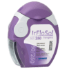 IRFLOSOL 50 250MCG INH 60DOSIS – Farmapronto