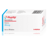 RUPILIP 20 MG C/30 TABLETAS – Farmapronto