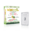 LOXCELL NF 400MG/300MG UN SOLO DIA C/1 TABLETA – Farmapronto