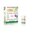 LOXCELL PEDIATRICO 20MG/10MG C/10 ML SUSPENSION – Farmapronto