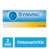 SYNVISC 8MG/ML JGA PRELL 1X2ML – Farmapronto