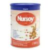 NURSOY PVO LATA 900GR – Farmapronto