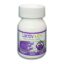 LACTOBASILOS /AVENA /ARANDANO 537 MG C/30 TABLETAS (LACTIV KIDS ...