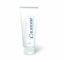 CALIDERM CREMA CORPORAL HIDRATANTE 205G – Farmapronto