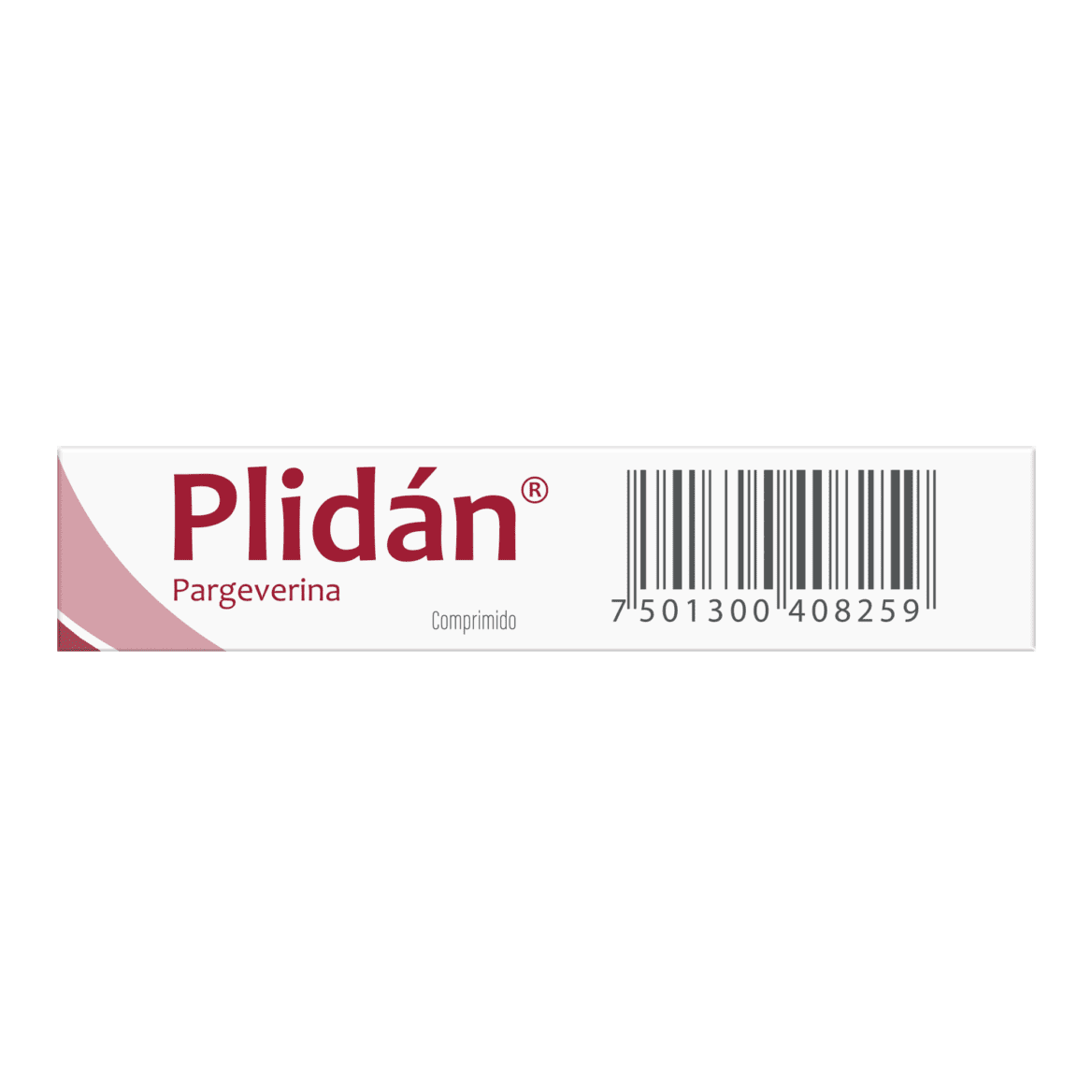 PLIDAN 10 MG C/20 GRAGEAS – Farmapronto