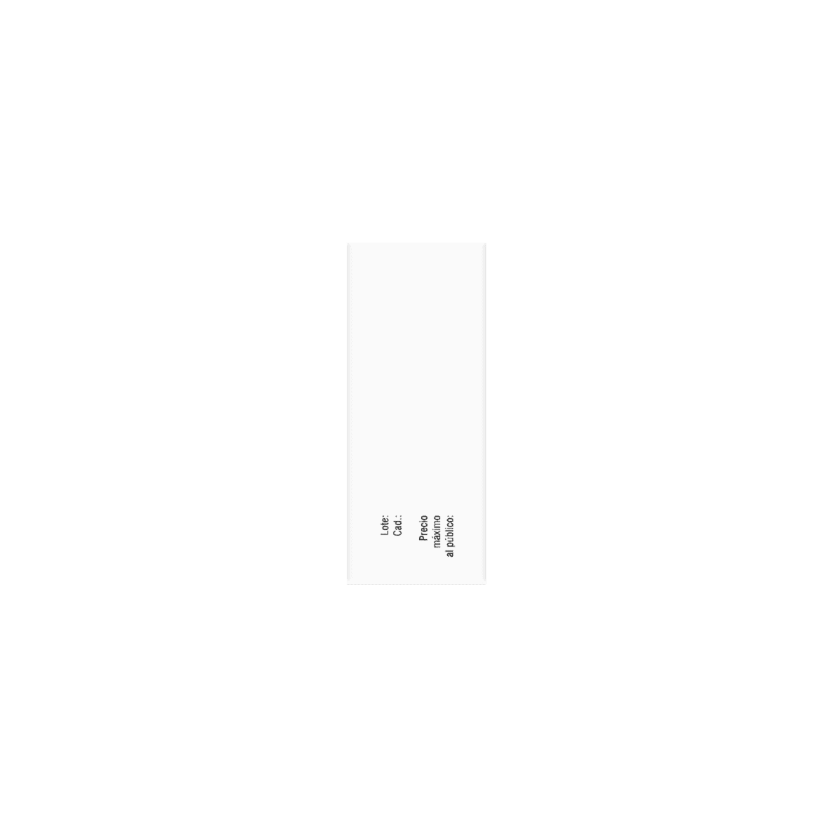 VENIBYK 50 MG C/28 TABLETAS – Farmapronto