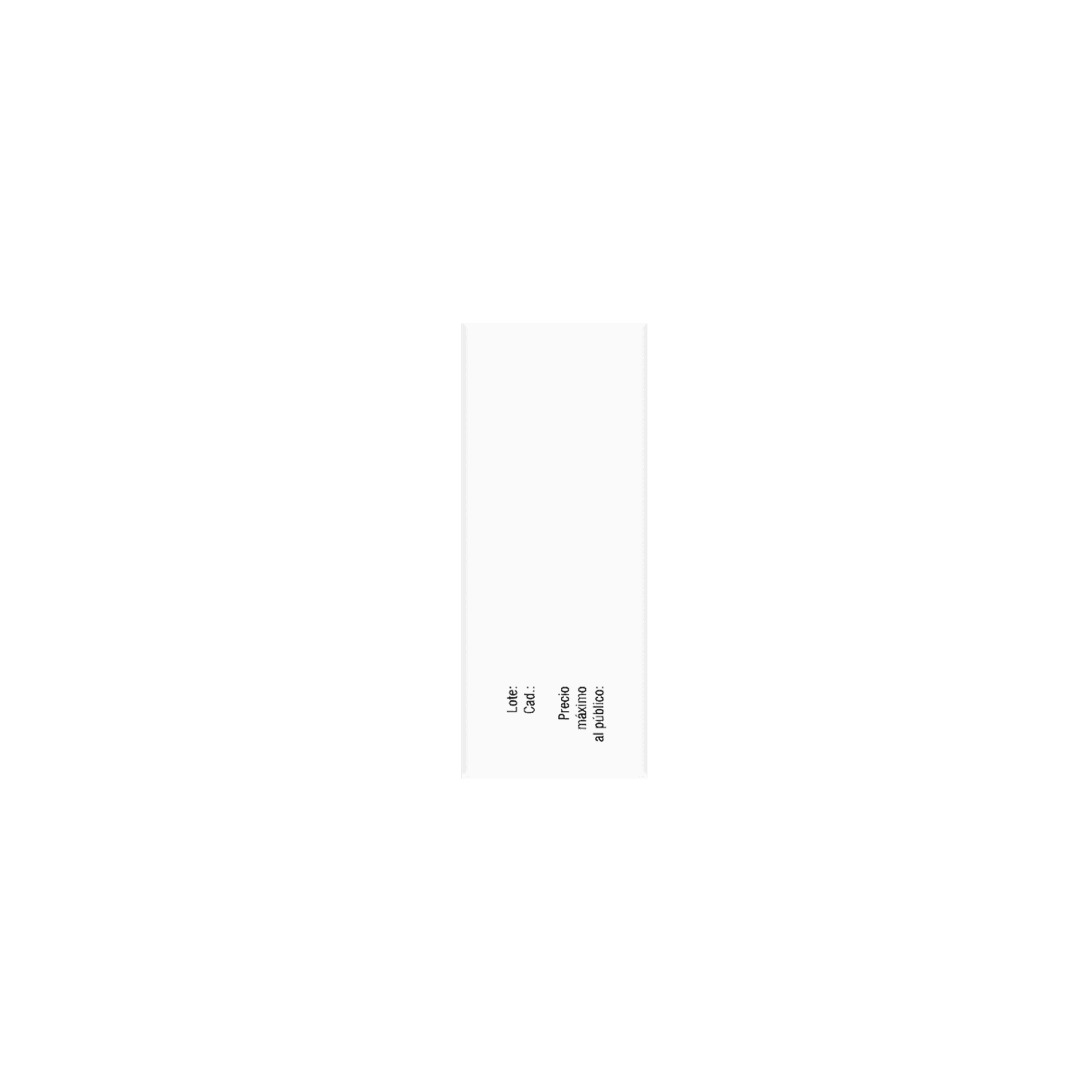 VENIBYK 50 MG C/28 TABLETAS – Farmapronto