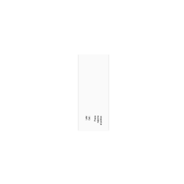 VENIBYK 50 MG C/28 TABLETAS – Farmapronto