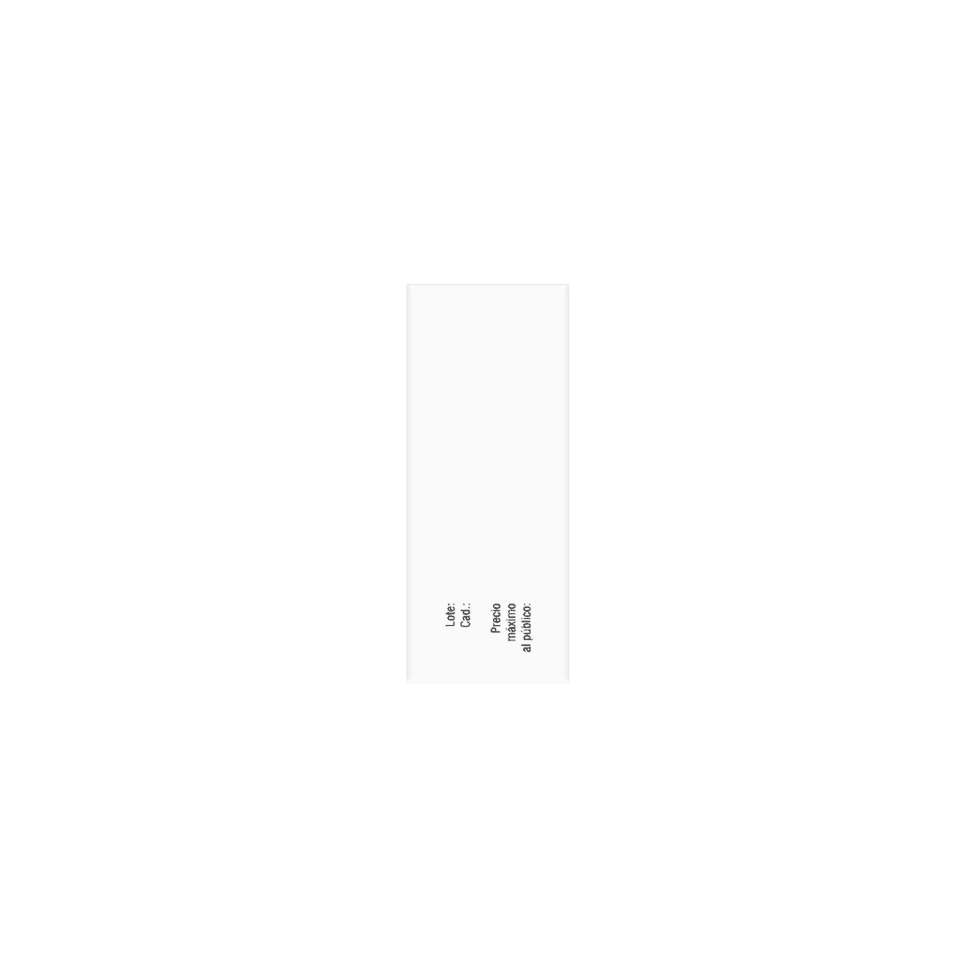 VENIBYK 50 MG C/28 TABLETAS – Farmapronto
