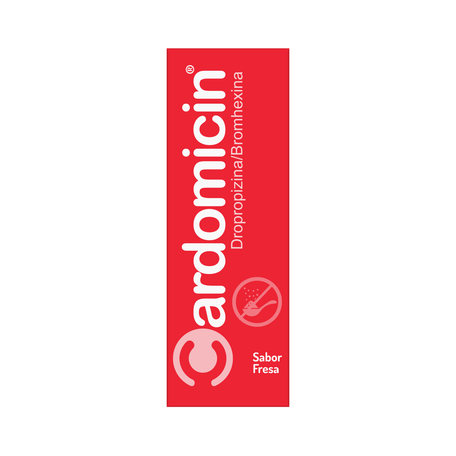 CARDOMICIN 150/80 MG/100 ML FRESA 200 ML JARABE INFANTIL – Farmapronto
