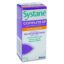 SYSTANE COMPLETE SP 10 ML GOTAS OFTALMICAS LUBRICANTES – Farmapronto