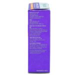 SYSTANE COMPLETE SP 10 ML GOTAS OFTALMICAS LUBRICANTES – Farmapronto